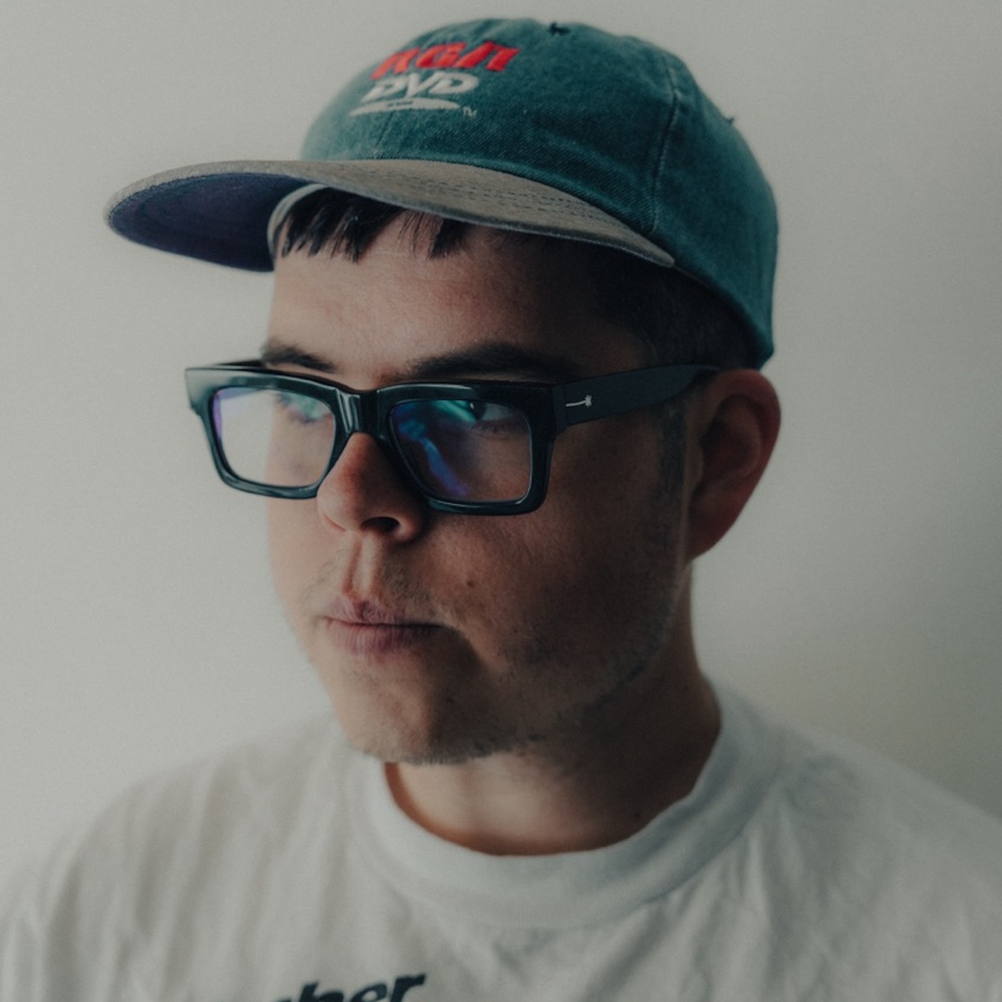 Patrick Tomasso | Music Licensing | Musicbed