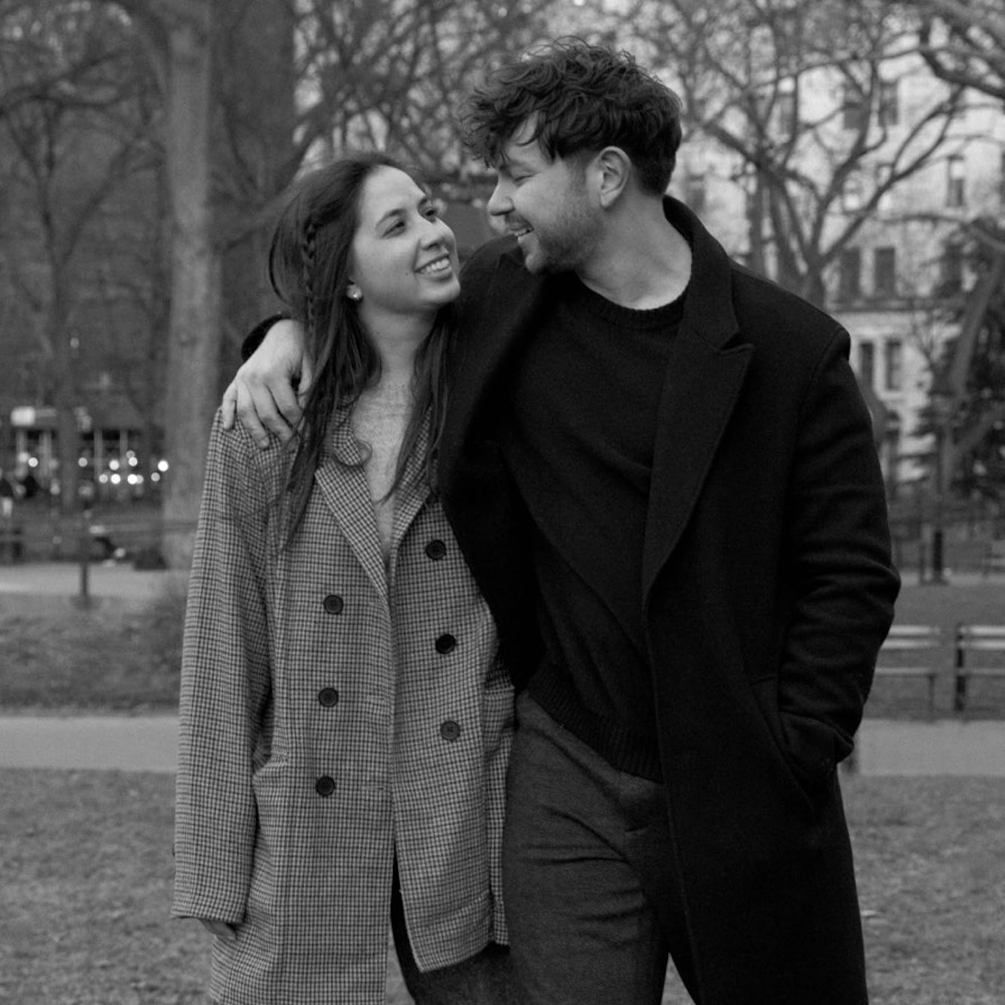 Jay and Mack | Music Licensing | Musicbed