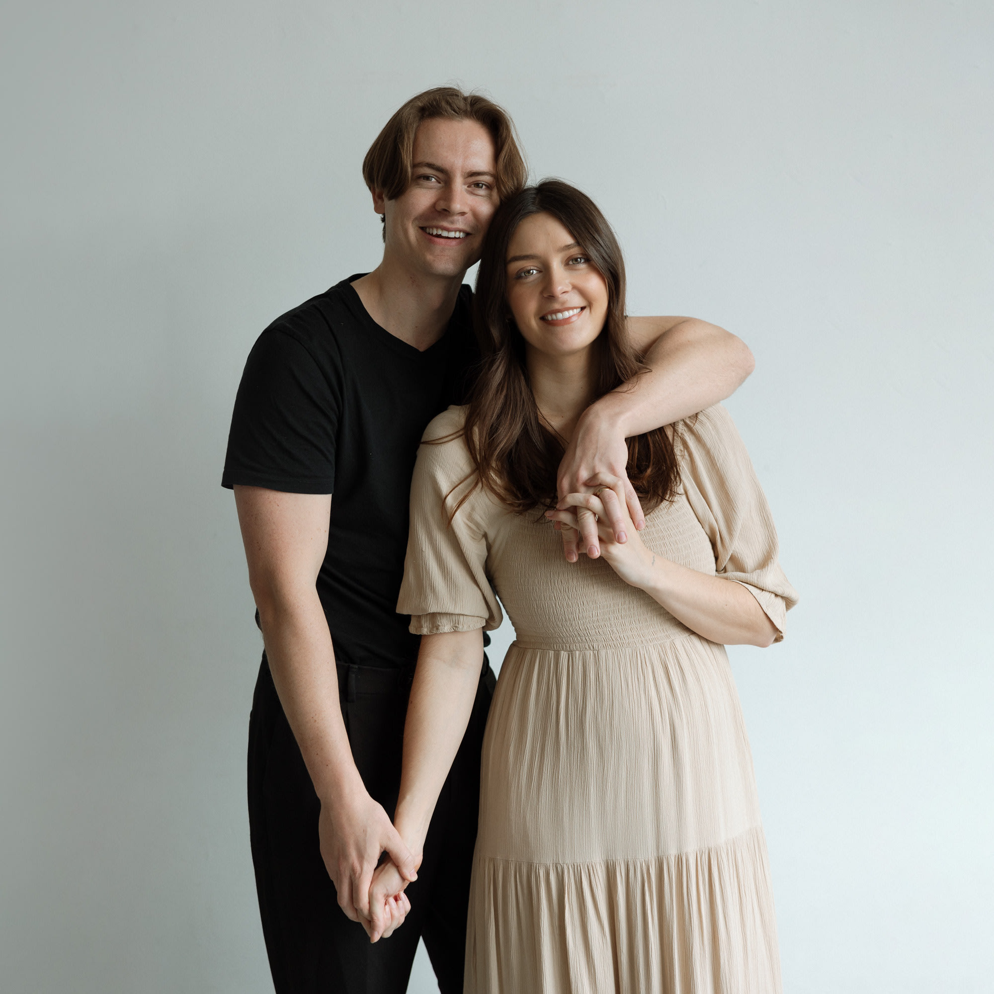 The Augusts | Music Licensing | Musicbed