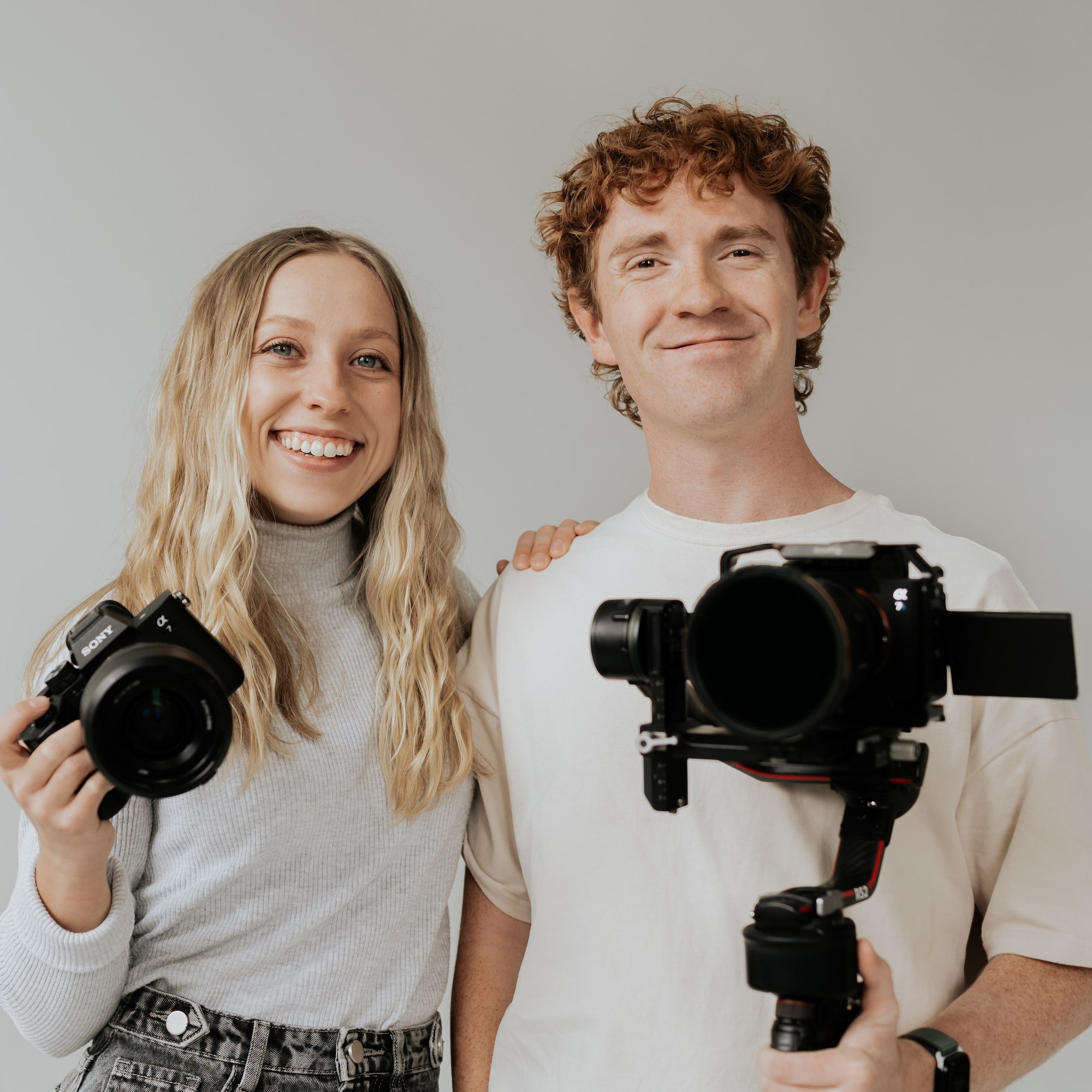 Bratt Photo and Film | Music Licensing | Musicbed