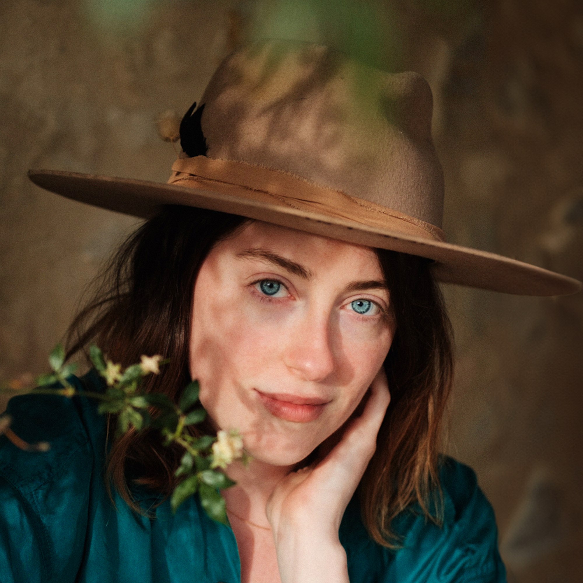 Sarah Snow | Music Licensing | Musicbed