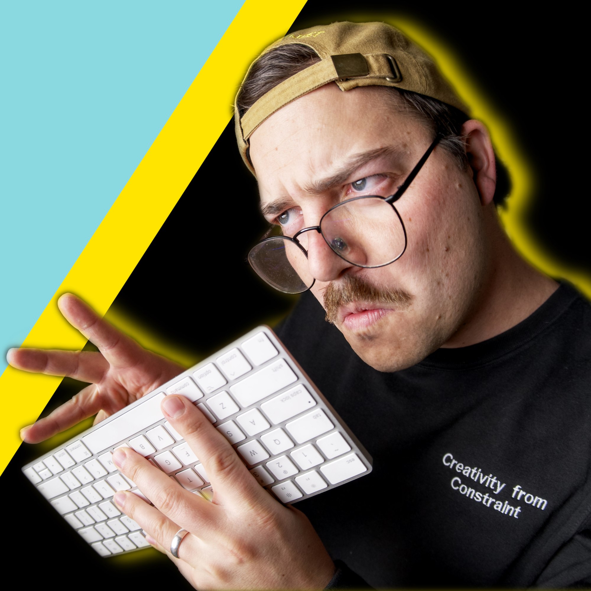 Jake Felzien | Music Licensing | Musicbed