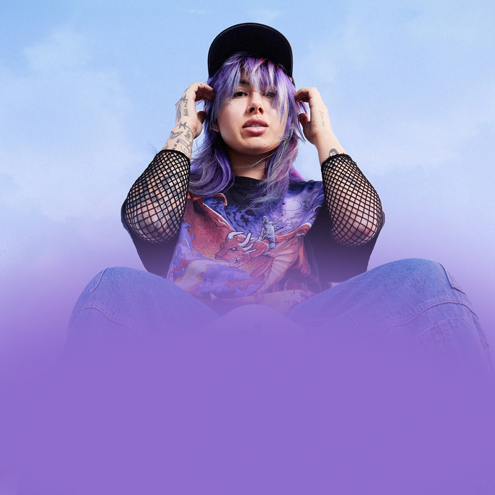 Alt. Pop | Music Licensing | Musicbed