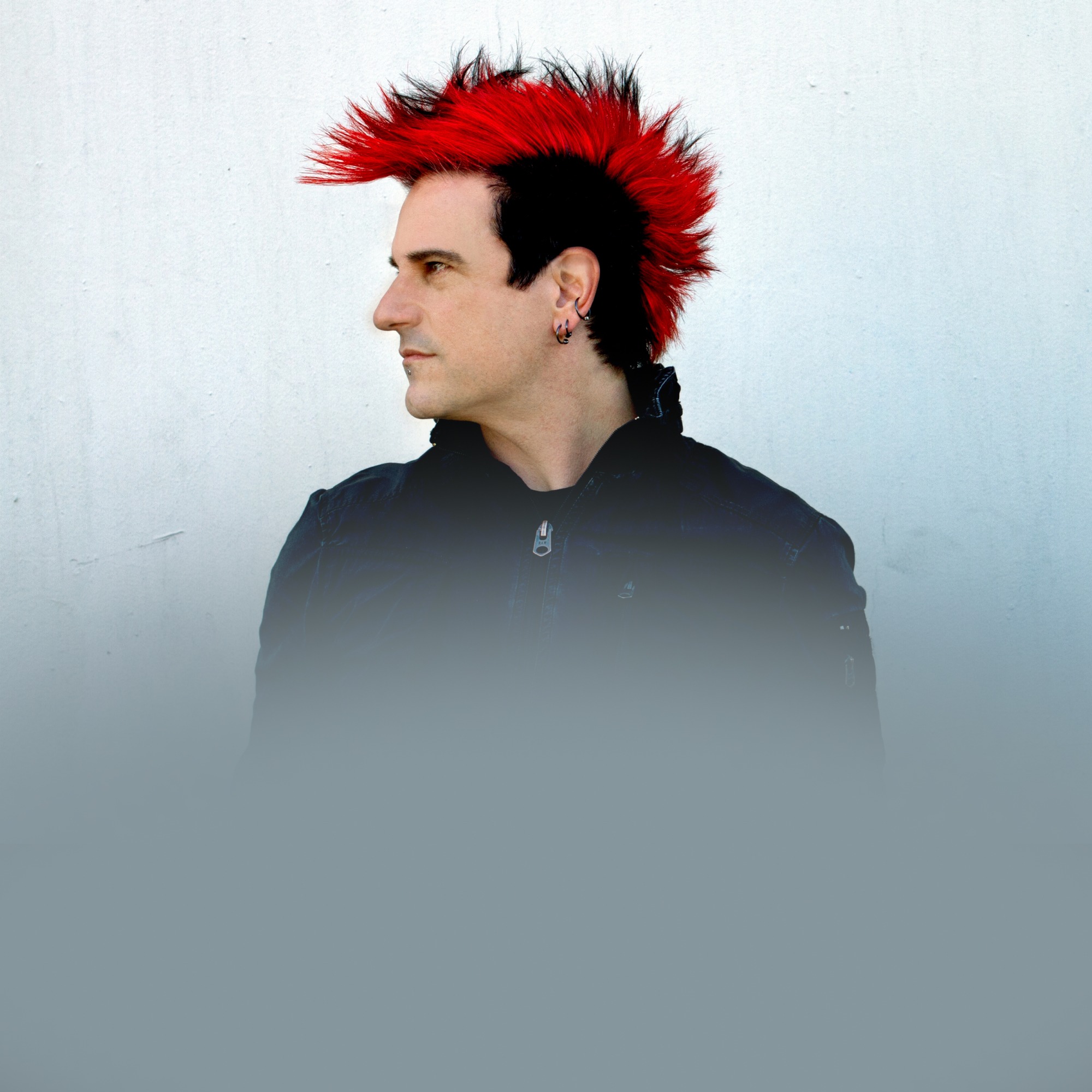 Industrial | Music Licensing | Musicbed