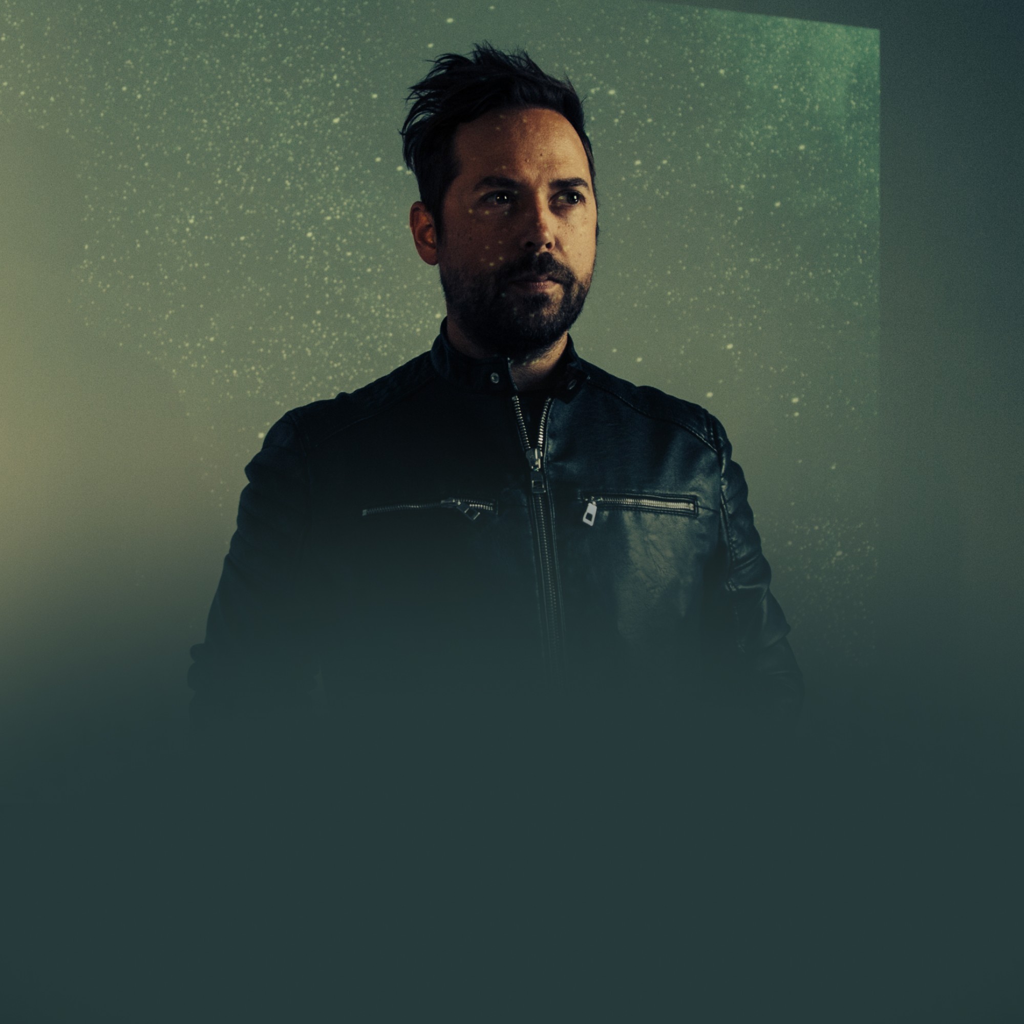 Somber Strings | Music Licensing | Musicbed