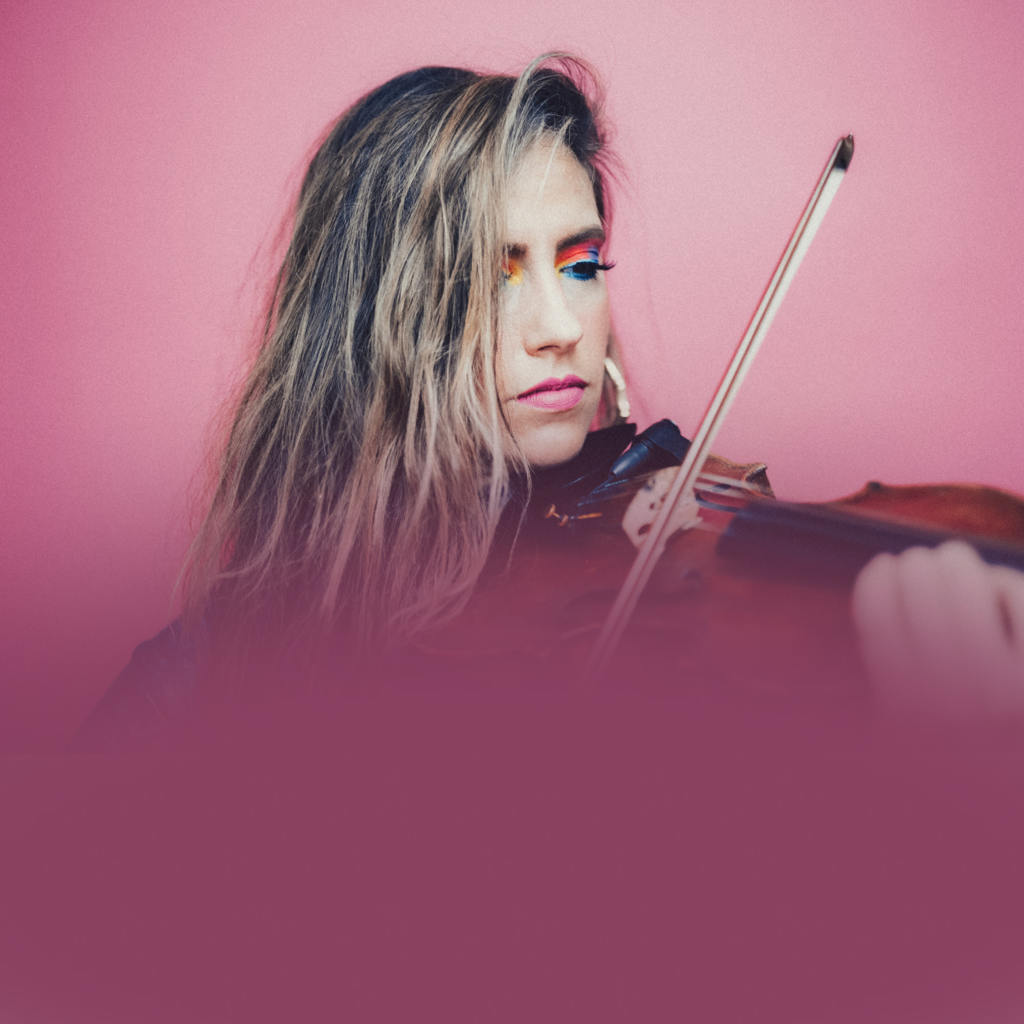 Strings Pizzicato | Music Licensing | Musicbed