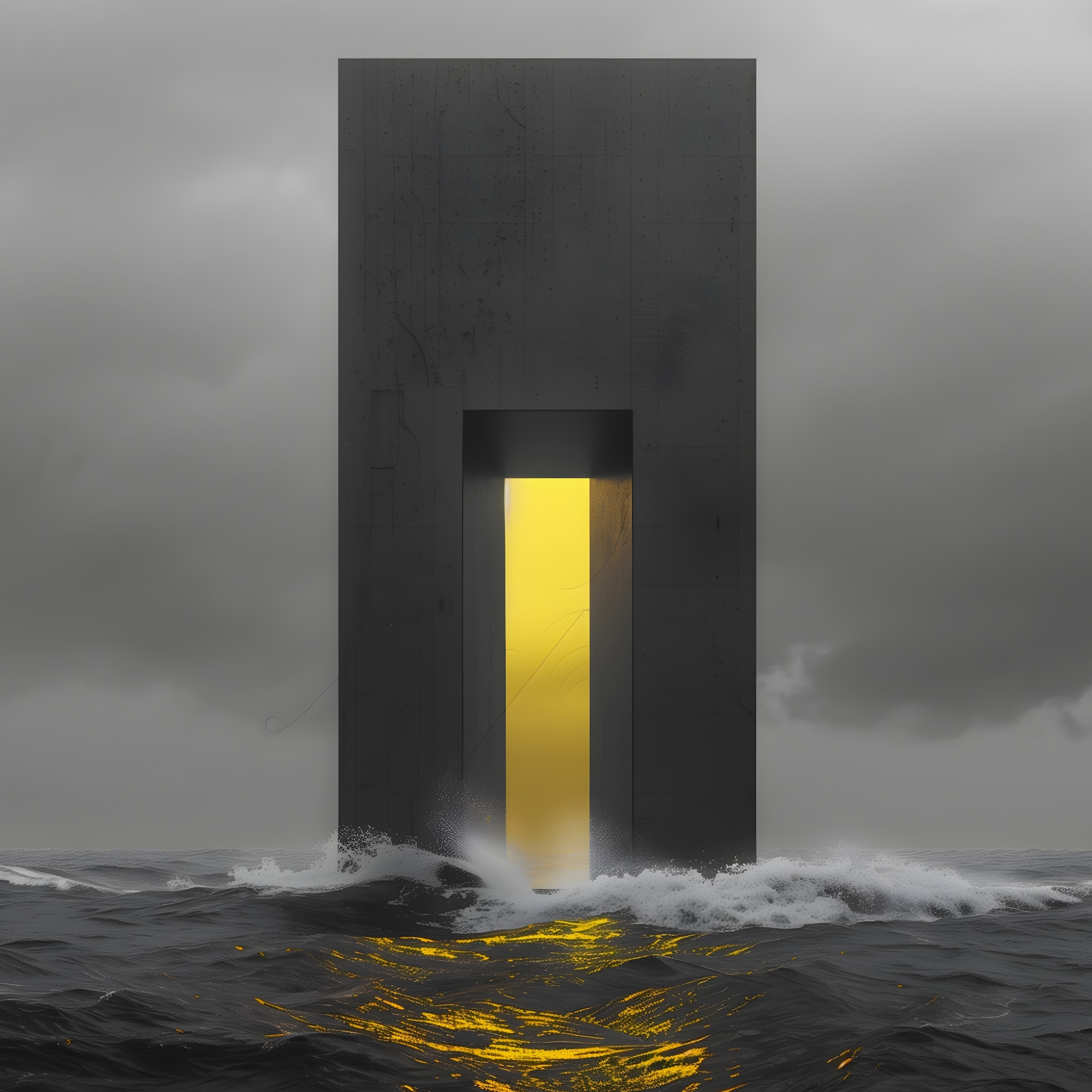 Intense Cinematic | Music Licensing | Musicbed