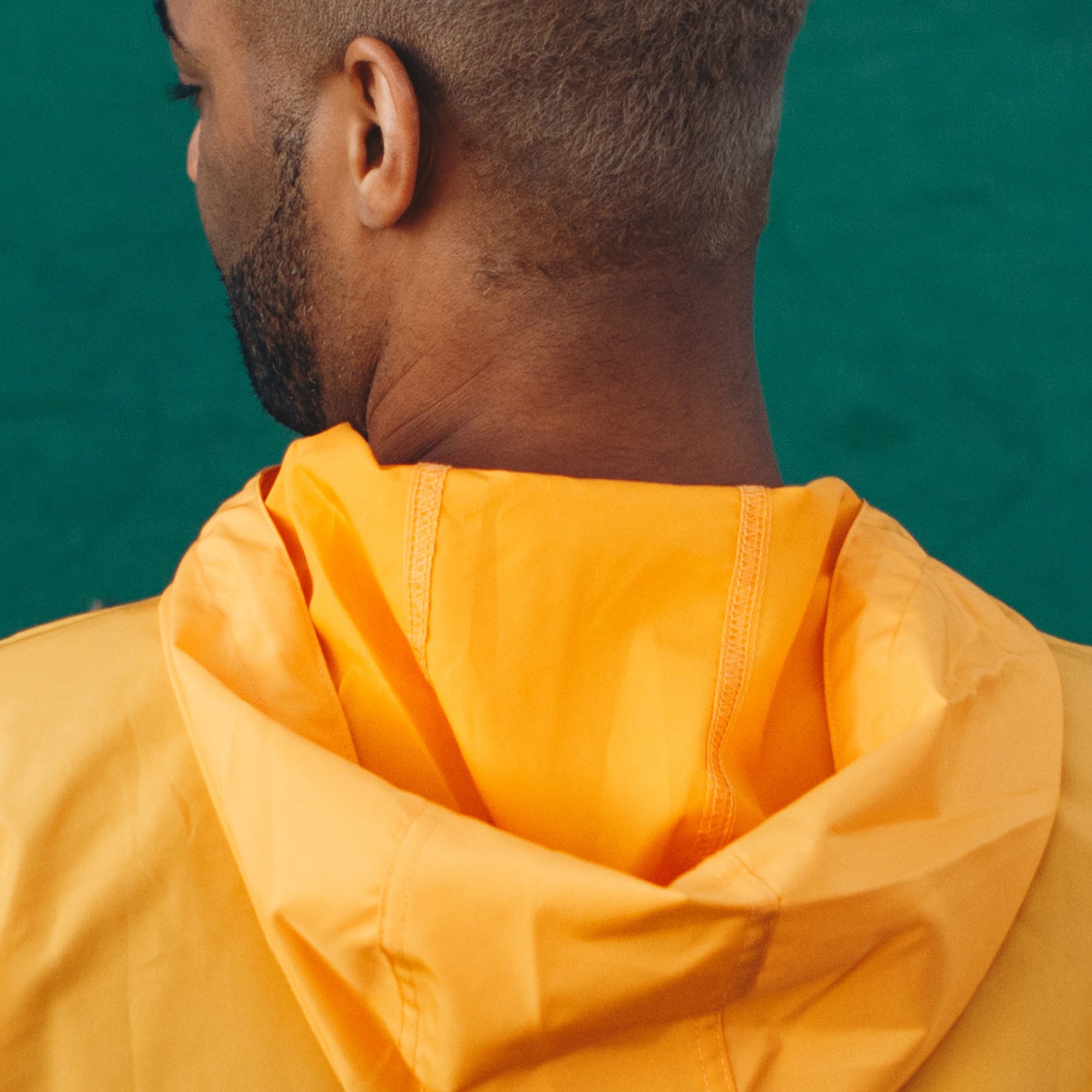 Swag Pop | Music Licensing | Musicbed