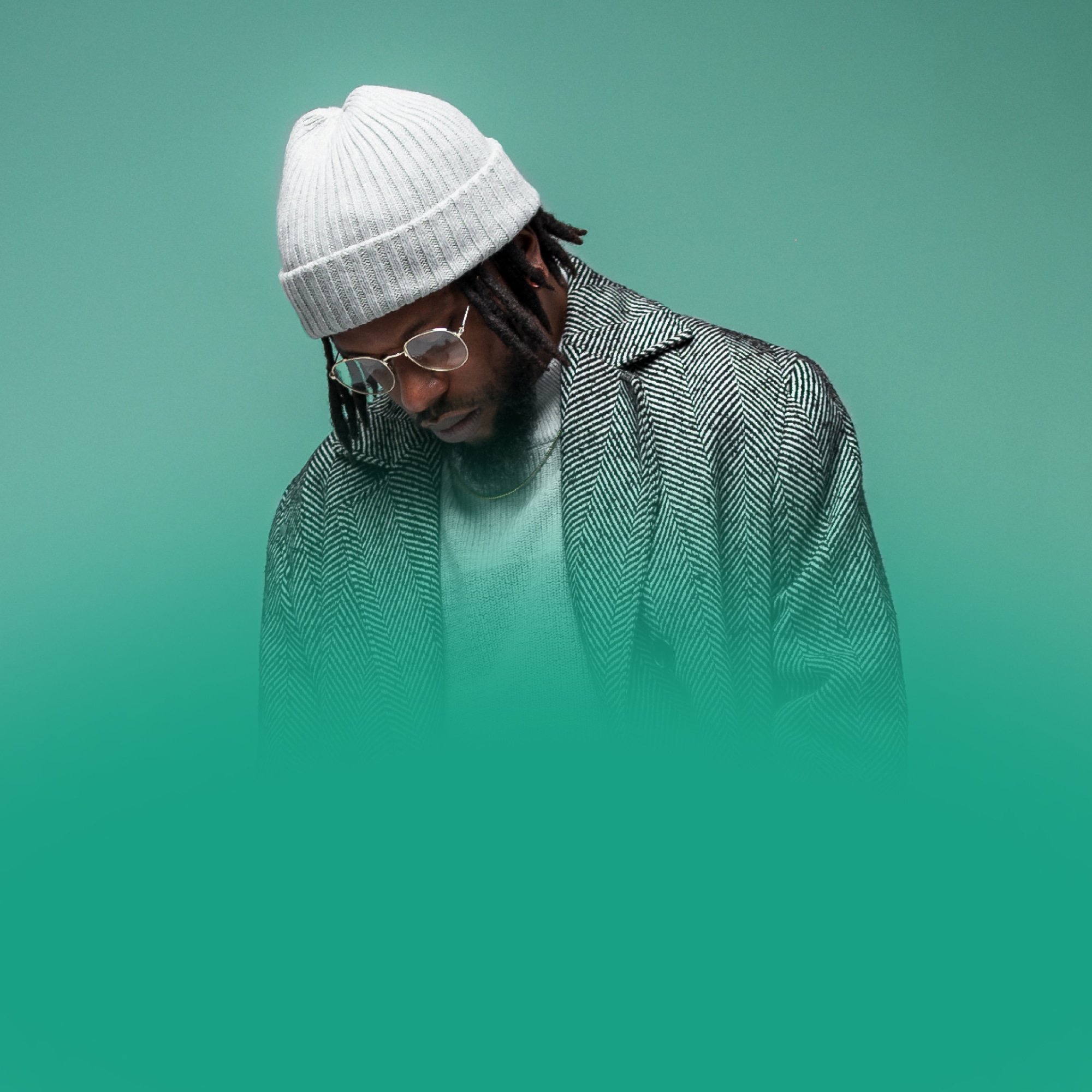 Tense Rap | Music Licensing | Musicbed