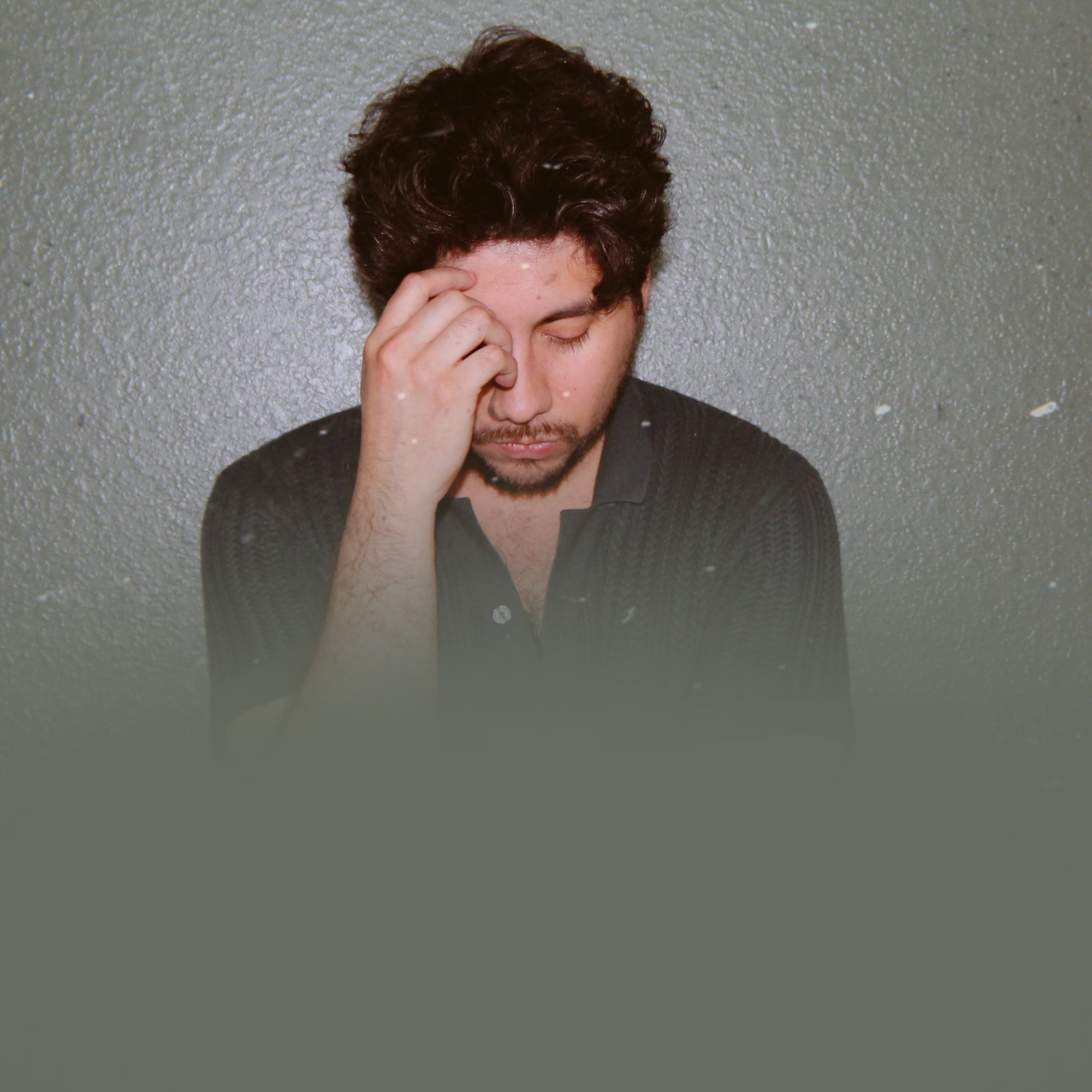 Sad Pop | Music Licensing | Musicbed