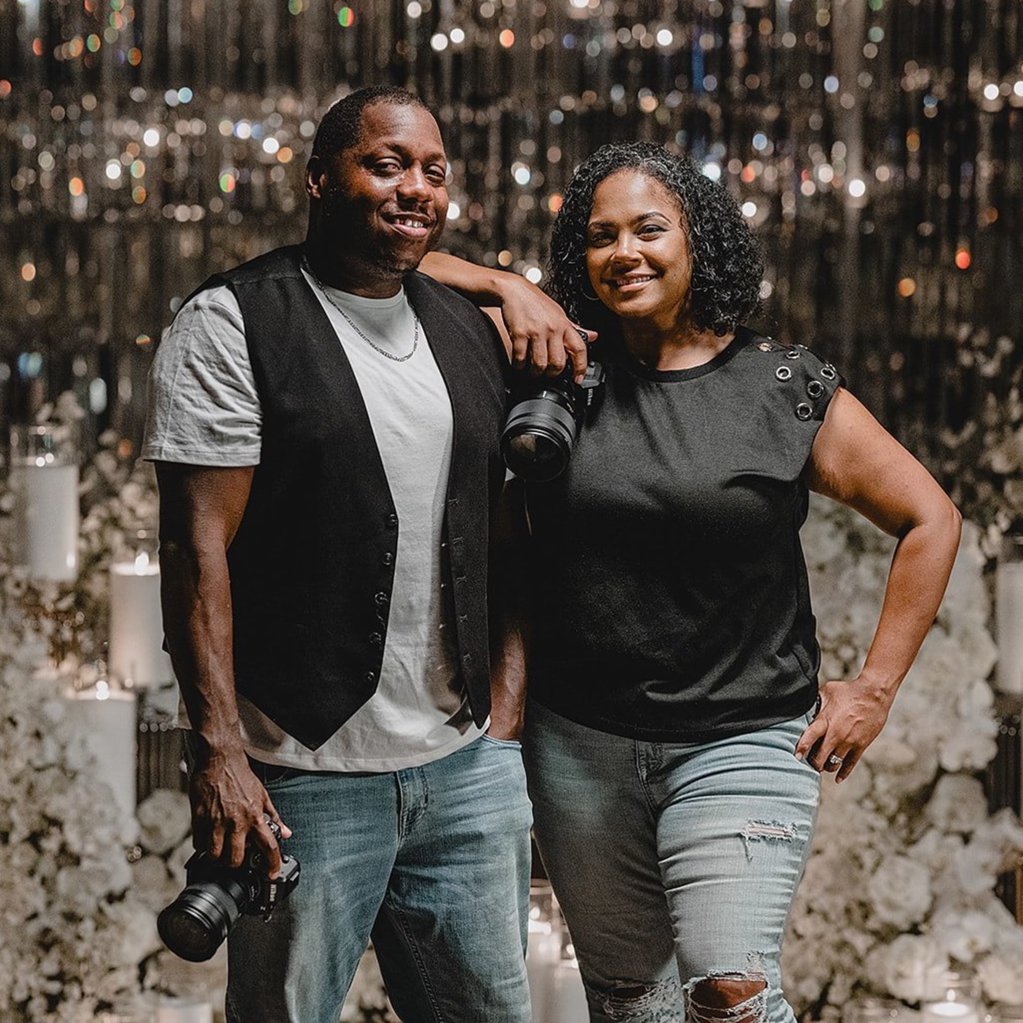 Yamean Studios | Music Licensing | Musicbed