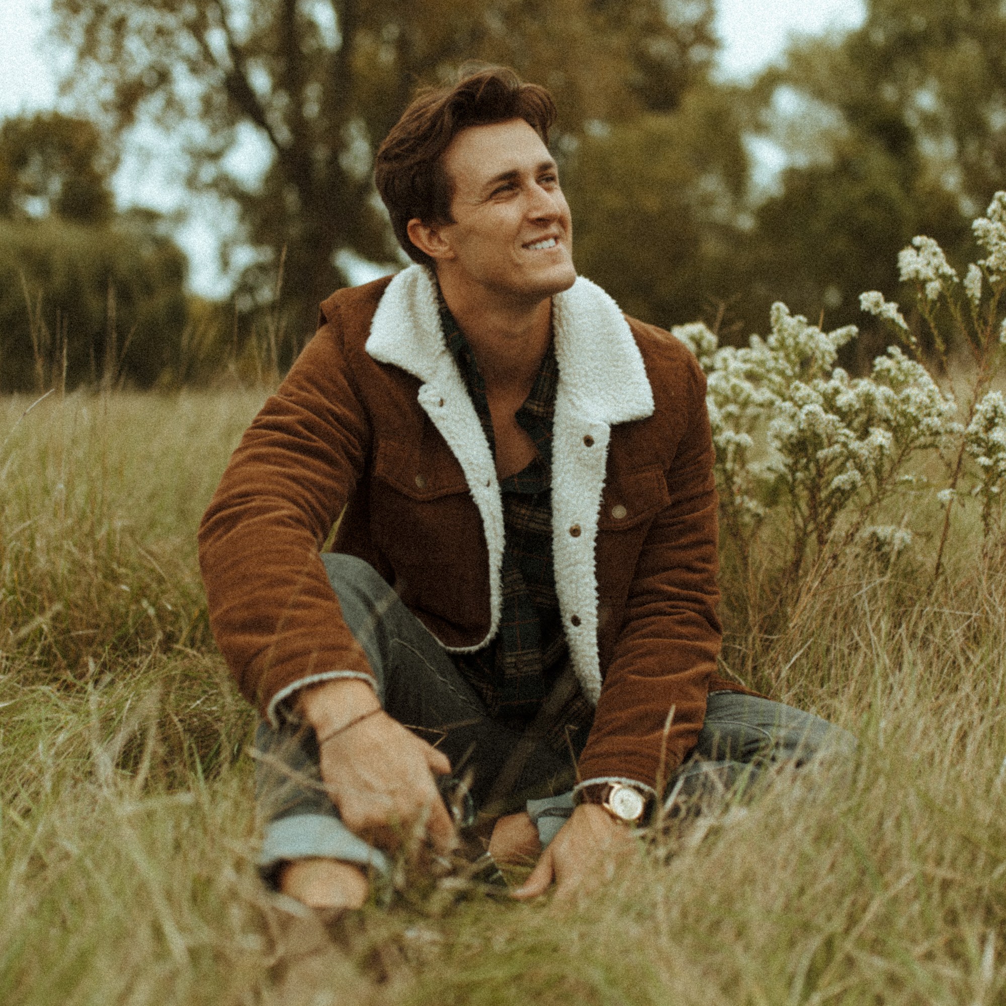 Phil Carter | Music Licensing | Musicbed