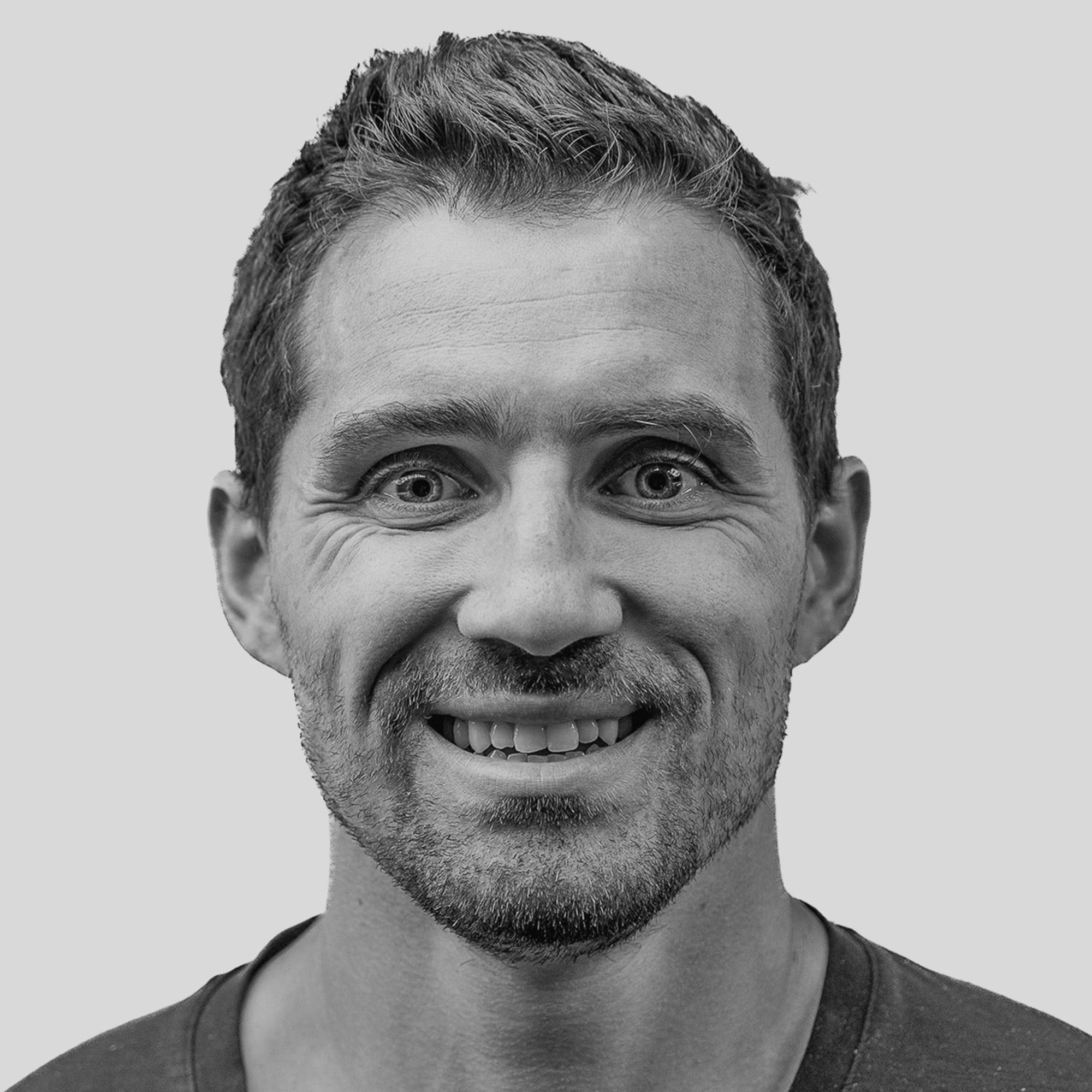 Taylor Kavanaugh | Music Licensing | Musicbed