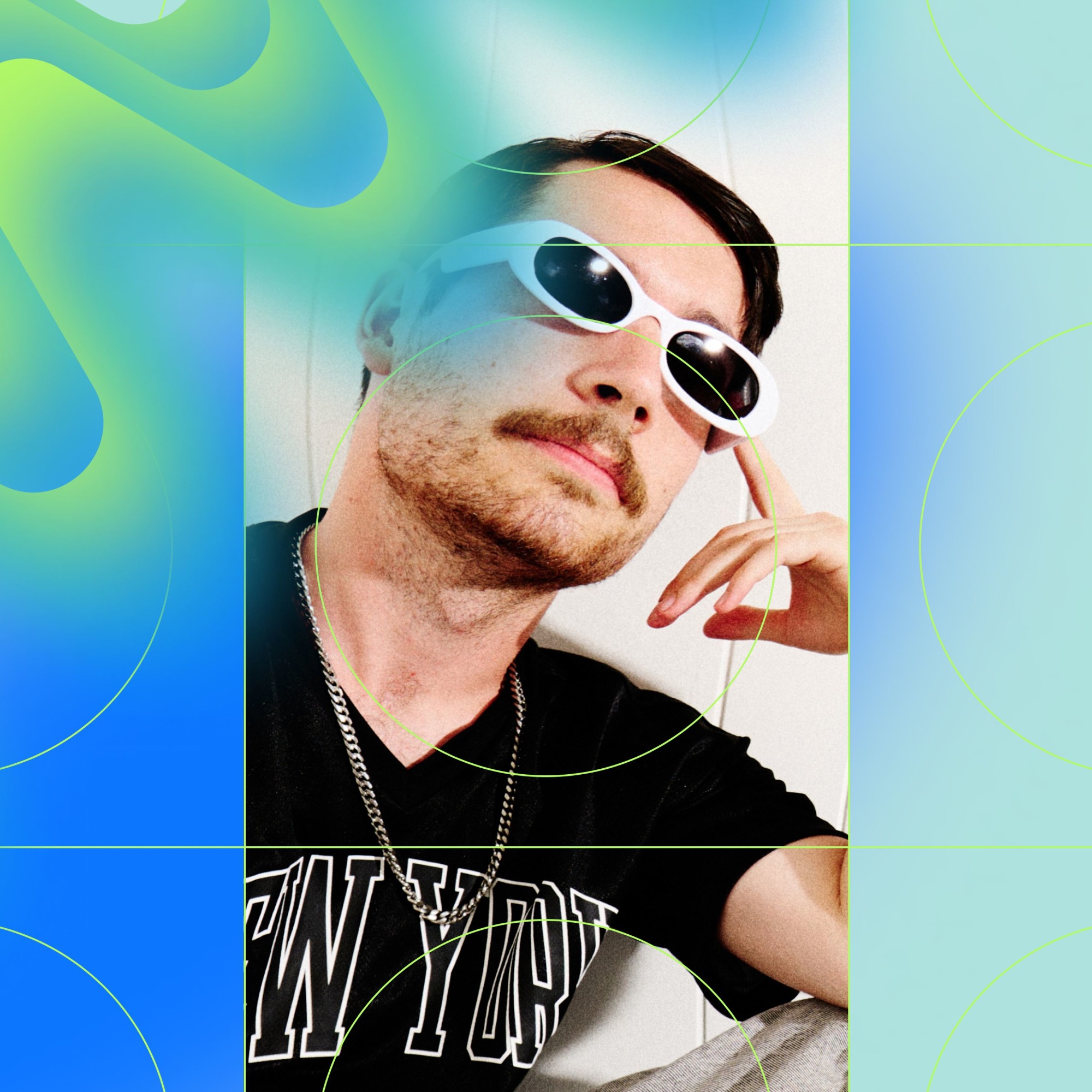 Y2K Nostalgia | Music Licensing | Musicbed