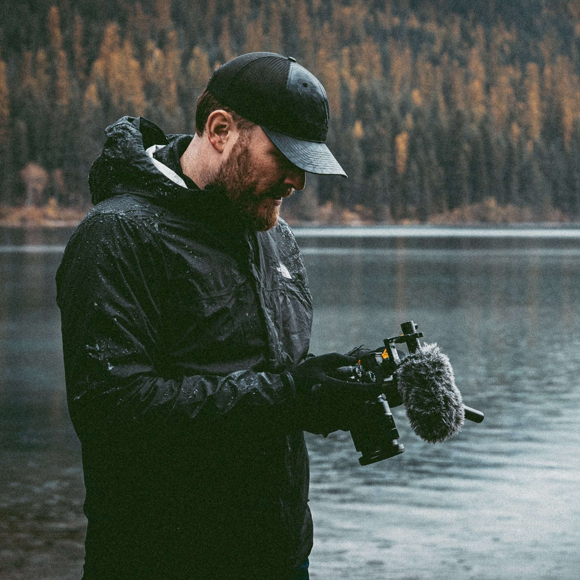 DeepSnap | Music Licensing | Musicbed