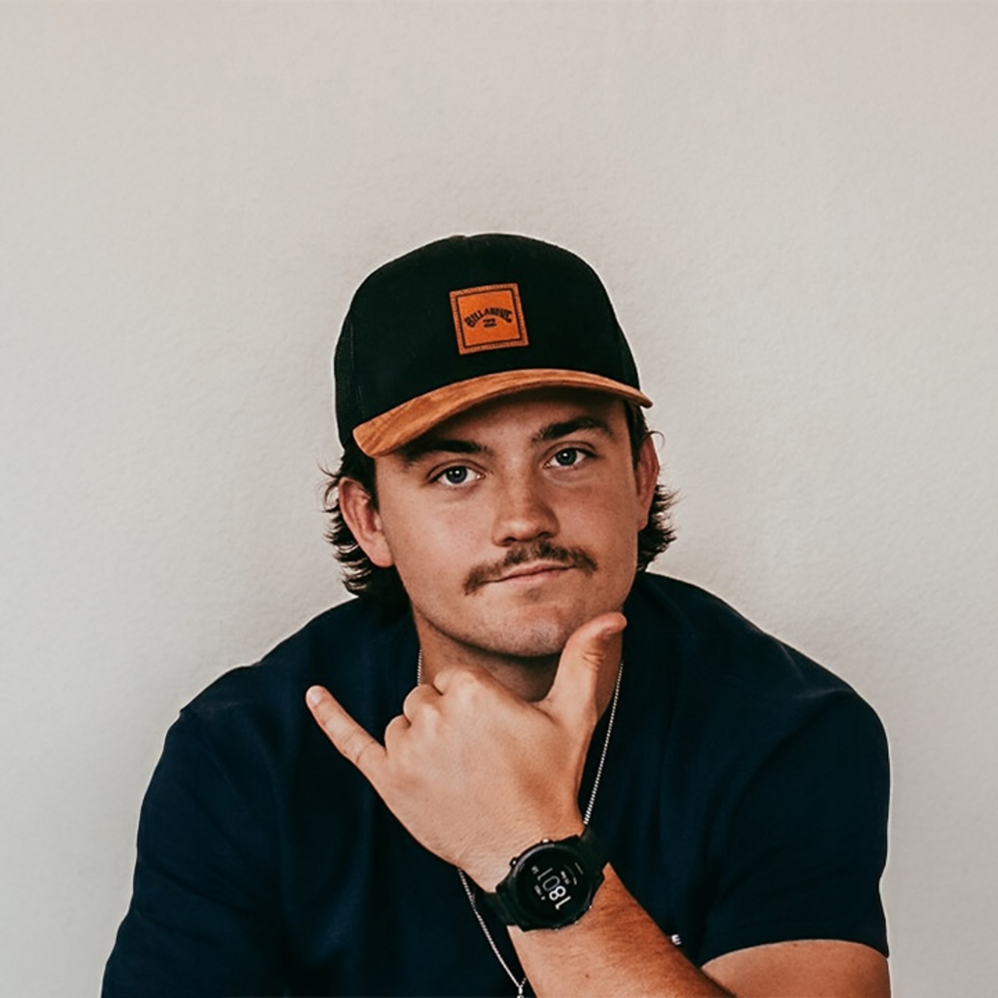 Quinton Heck | Music Licensing | Musicbed