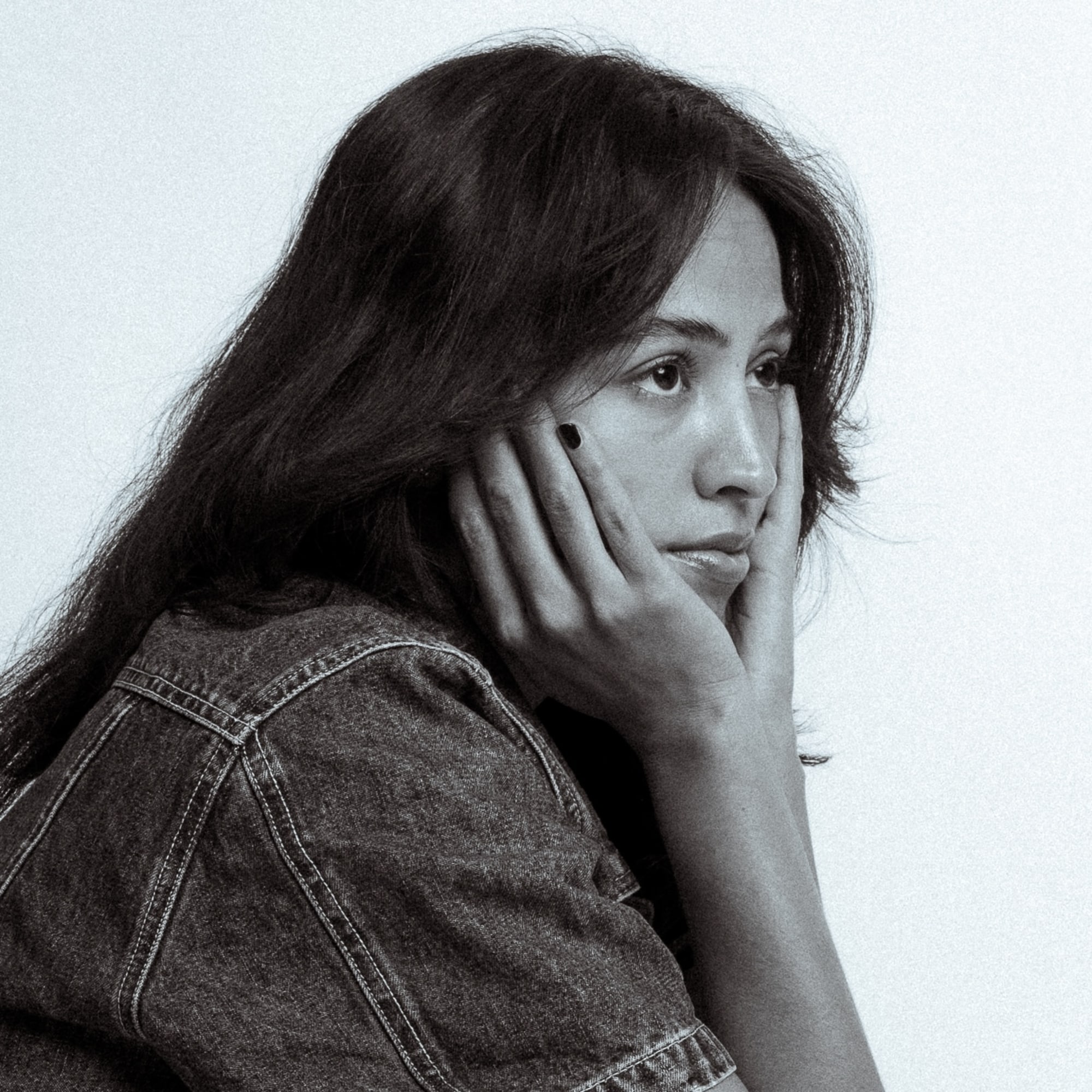 Bibi-Jane Angelica | Music Licensing | Musicbed