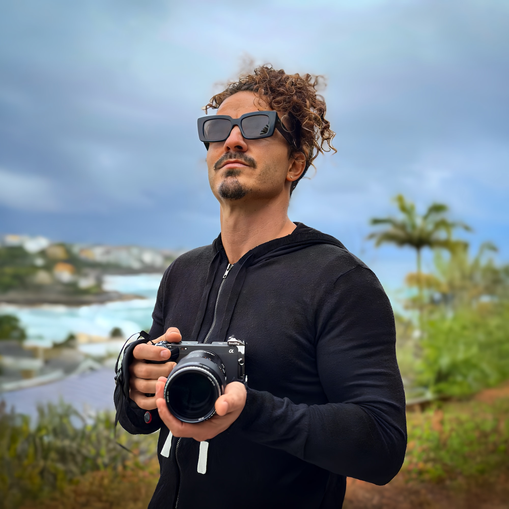 Casaca Films | Music Licensing | Musicbed