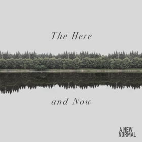 A New Normal | Music Licensing | Musicbed