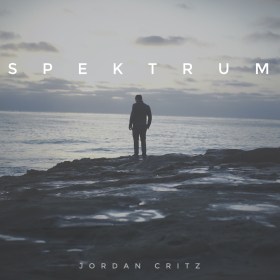 Jordan Critz | Music Licensing | Musicbed