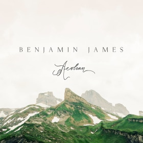 Benjamin James | Music Licensing | Musicbed