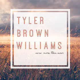 Tyler Brown Williams | Music Licensing | Musicbed