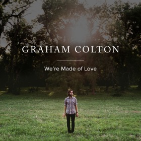 Graham Colton | Music Licensing | Musicbed