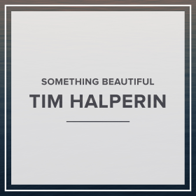 Tim Halperin | Music Licensing | Musicbed
