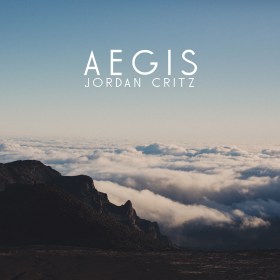 Jordan Critz | Music Licensing | Musicbed