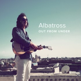 Albatross | Music Licensing | Musicbed