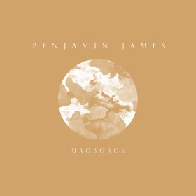Benjamin James | Music Licensing | Musicbed