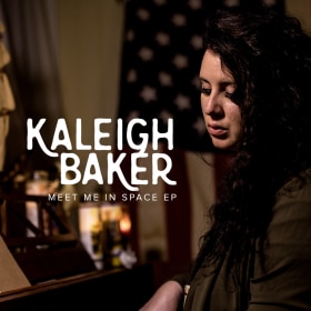 Kaleigh Baker | Music Licensing | Musicbed