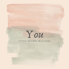Tyler Brown Williams | Music Licensing | Musicbed