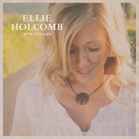 Ellie Holcomb | Music Licensing | Musicbed