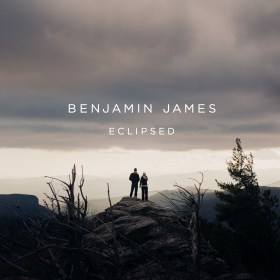 Benjamin James | Music Licensing | Musicbed