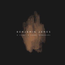 Benjamin James | Music Licensing | Musicbed