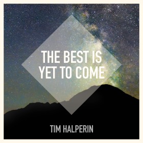 Tim Halperin | Music Licensing | Musicbed
