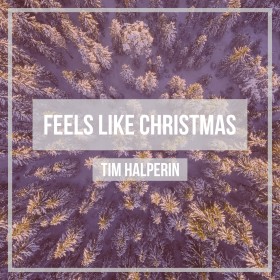 Tim Halperin | Music Licensing | Musicbed