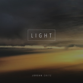 Jordan Critz | Music Licensing | Musicbed