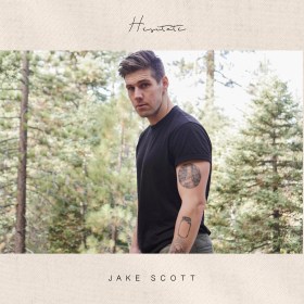 Jake Scott | Music Licensing | Musicbed