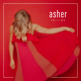 Asher | Music Licensing | Musicbed