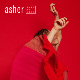 Asher | Music Licensing | Musicbed