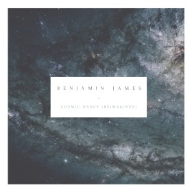 Benjamin James | Music Licensing | Musicbed