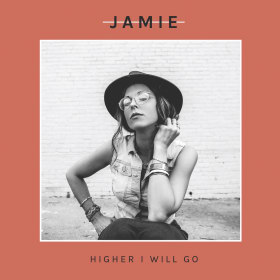 Jamie | Music Licensing | Musicbed