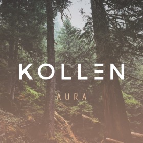 Kollen | Music Licensing | Musicbed