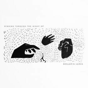 Benjamin James | Music Licensing | Musicbed