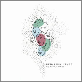 Benjamin James | Music Licensing | Musicbed