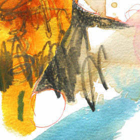 Benjamin James | Music Licensing | Musicbed