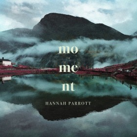 Hannah Parrott | Music Licensing | Musicbed