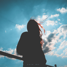 vesky | Music Licensing | Musicbed